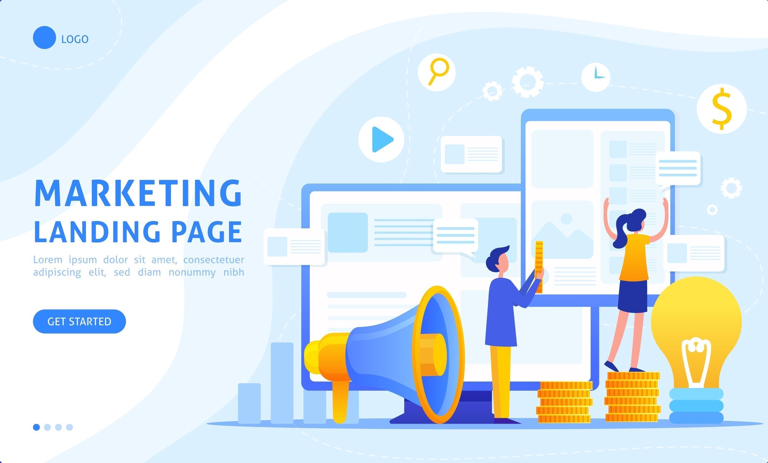 How to Create a High-Converting Shopify Landing Page – Zeno Page Builder